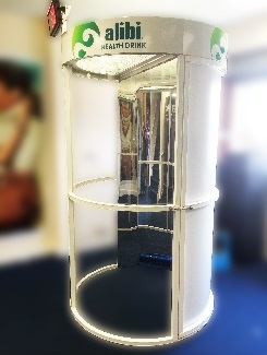 Buy Cash Grabber Machine | Money Grab | Grand Cash Cube