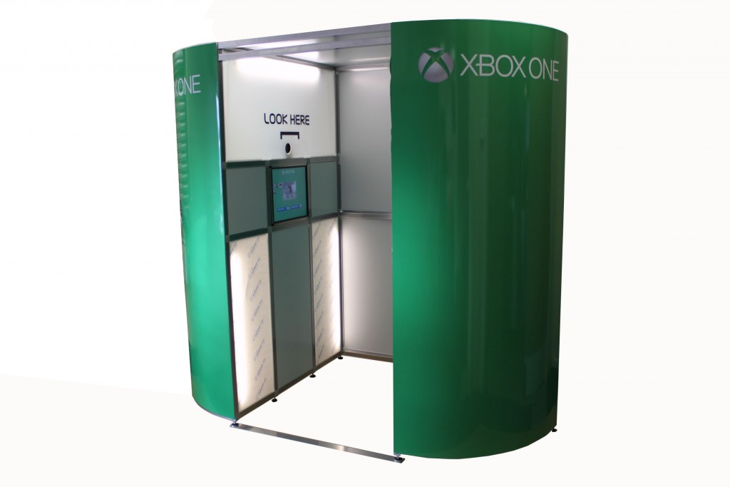 Photobooths | Buy Photo Booths | Purchase Photo Booths | Buy Direct