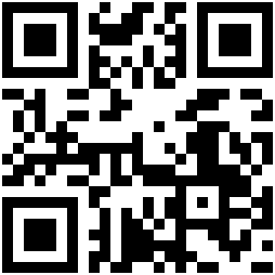 Photobooths | QR Code - Photobooths