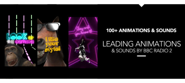 Photobooths | Magic Mirror Photo Booth - Photobooths