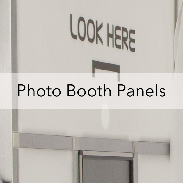 Photobooths | Photo Booths Shop | Purchase Equipment Online