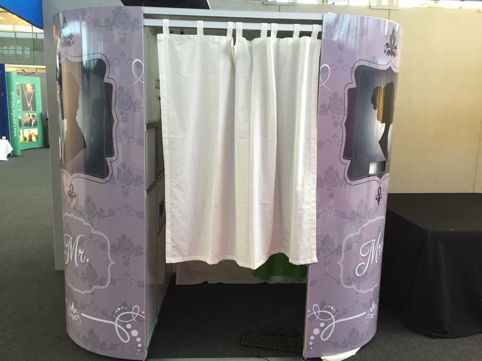 Photobooths | Photobooths Used Photo Booths | Second Hand Photo Booths