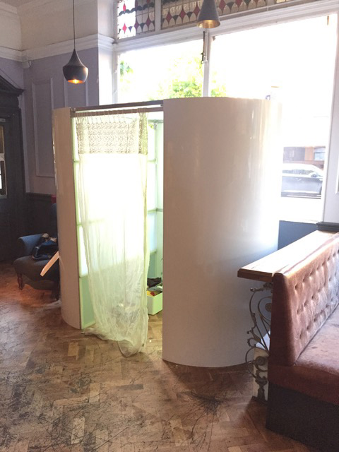 Photobooths | Photobooths Used Photo Booths | Second Hand Photo Booths