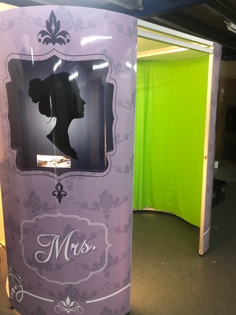 Photobooths | Running A Photo Booth business Successfully. - Photobooths