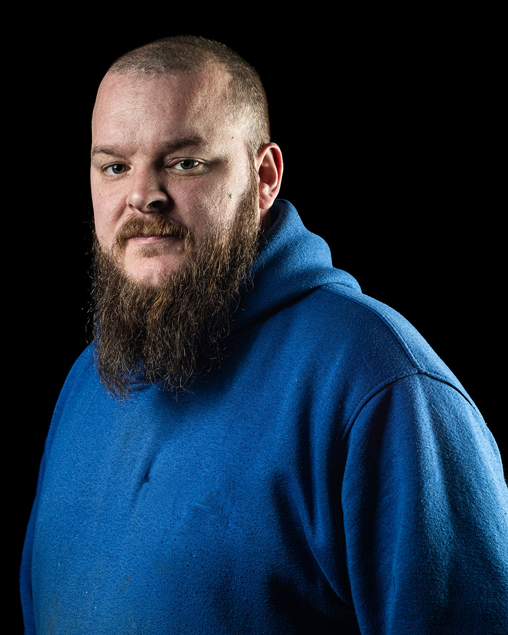 Photobooths | How to Make a Cardboard Frame for Photo Booth | Step By ...