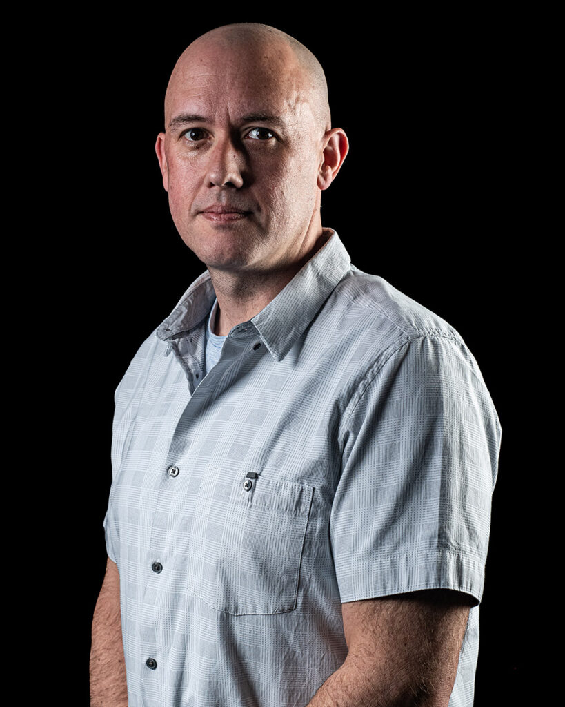 Photobooths | How to Make a Cardboard Frame for Photo Booth | Step By ...