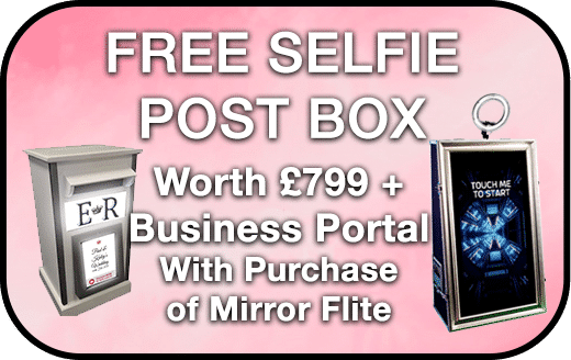 Photobooths | Photo Booths For Sale - UK's Favourite Leading Photobooths