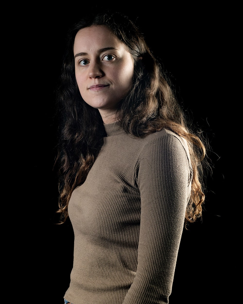 Photobooths | How to Make a Cardboard Frame for Photo Booth | Step By ...